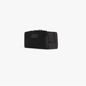 Monos | Bags | Monos Metro Toiletry Case | Poshmark